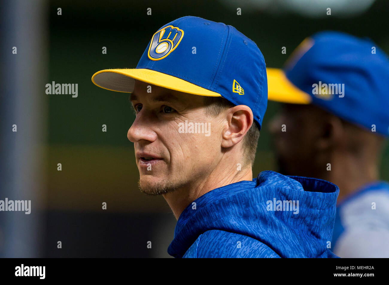 John counsell hi-res stock photography and images - Alamy