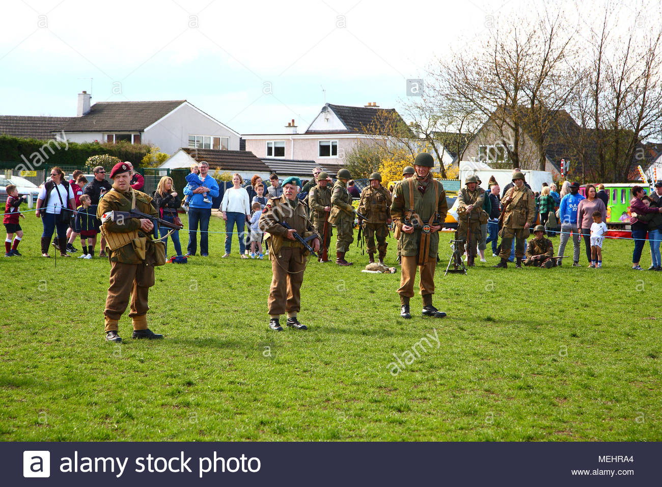 Rugby Showers High Resolution Stock Photography and Images - Alamy