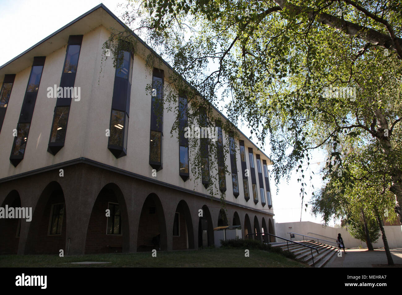 Haijing High Resolution Stock Photography and Images - Alamy