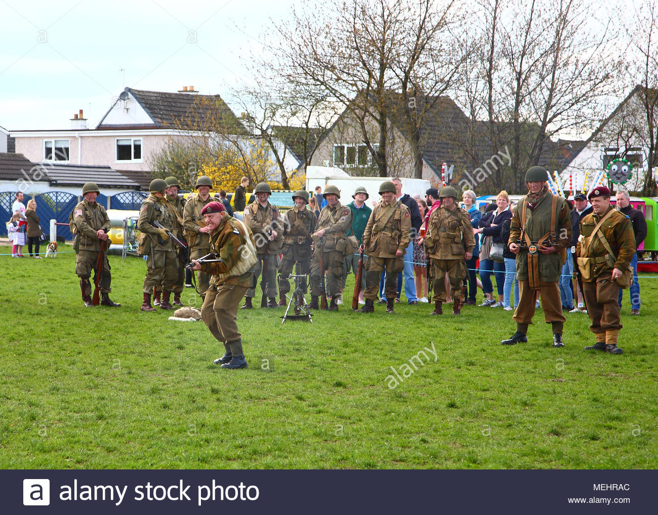 Rugby Showers High Resolution Stock Photography and Images - Alamy