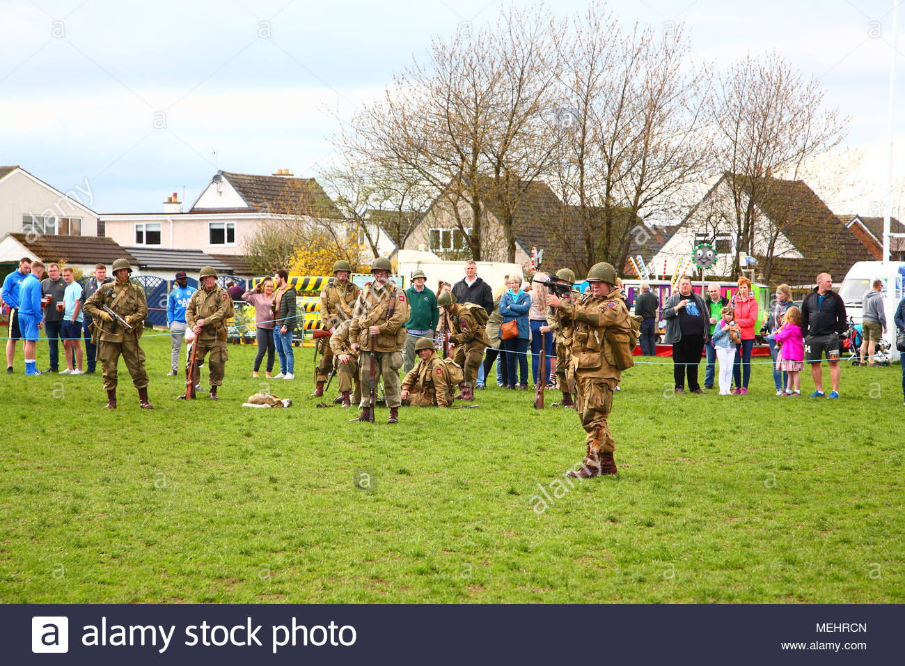Rugby Showers High Resolution Stock Photography and Images - Alamy