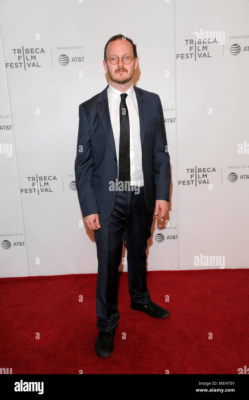 Movie theatre cinepolis hi-res stock photography and images - Alamy