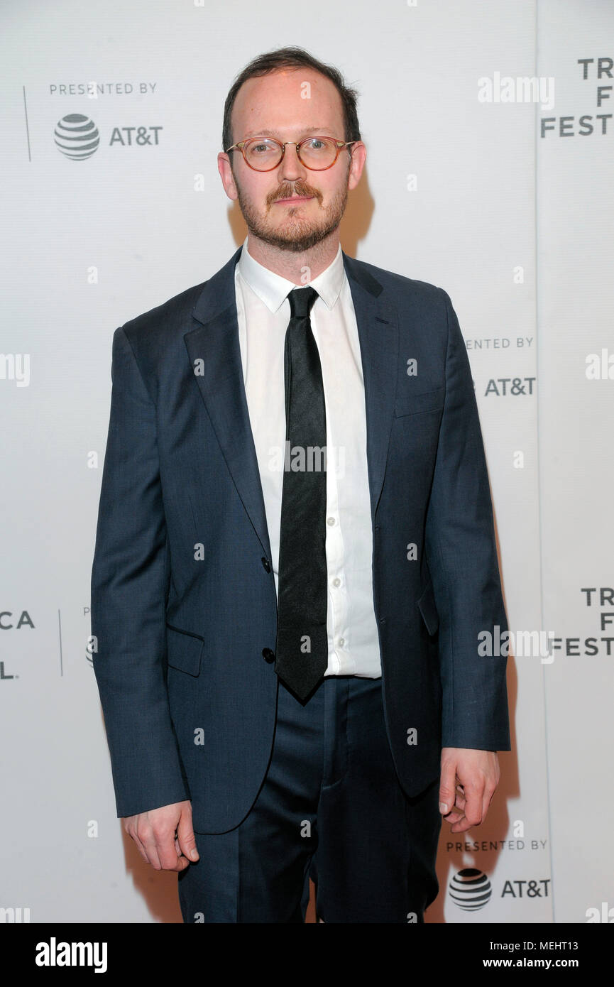 Movie theatre cinepolis hi-res stock photography and images - Alamy