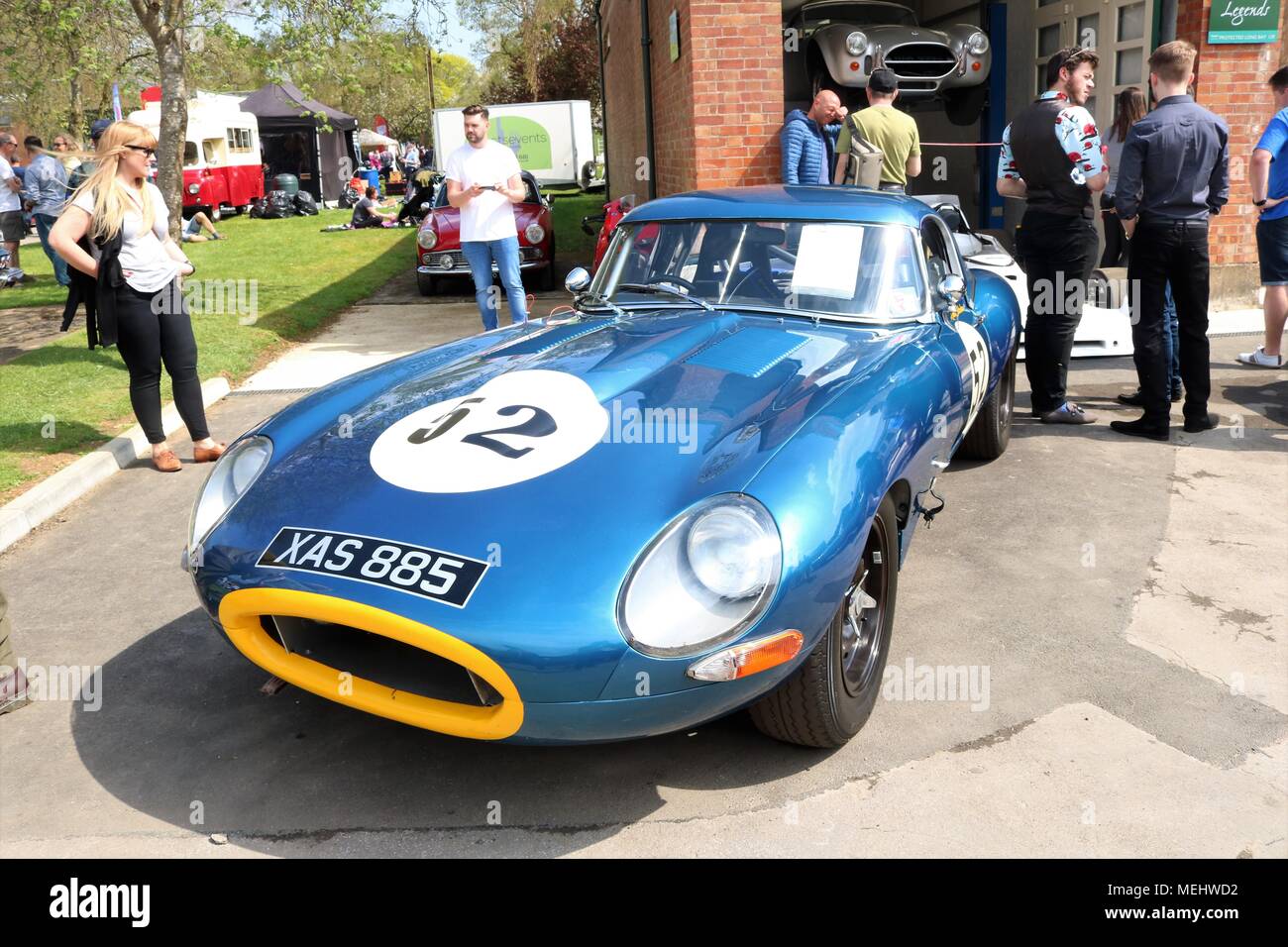 Raf plane type hi-res stock photography and images - Alamy