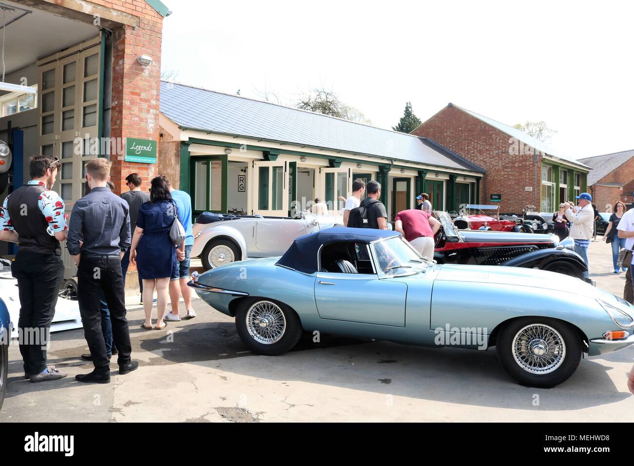 Raf type hi-res stock photography and images - Alamy