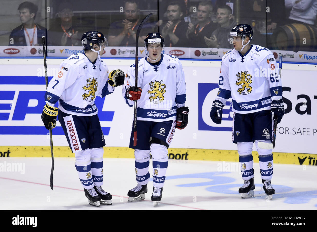 Henri jokiharju hi-res stock photography and images - Alamy