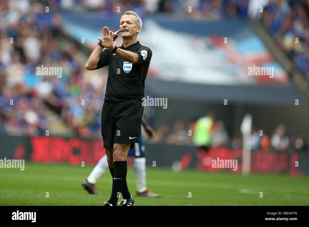 Martin atkinson hi-res stock photography and images - Alamy