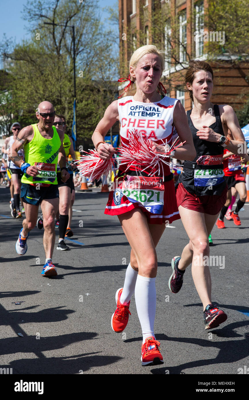 Lisa goode hi-res stock photography and images - Alamy