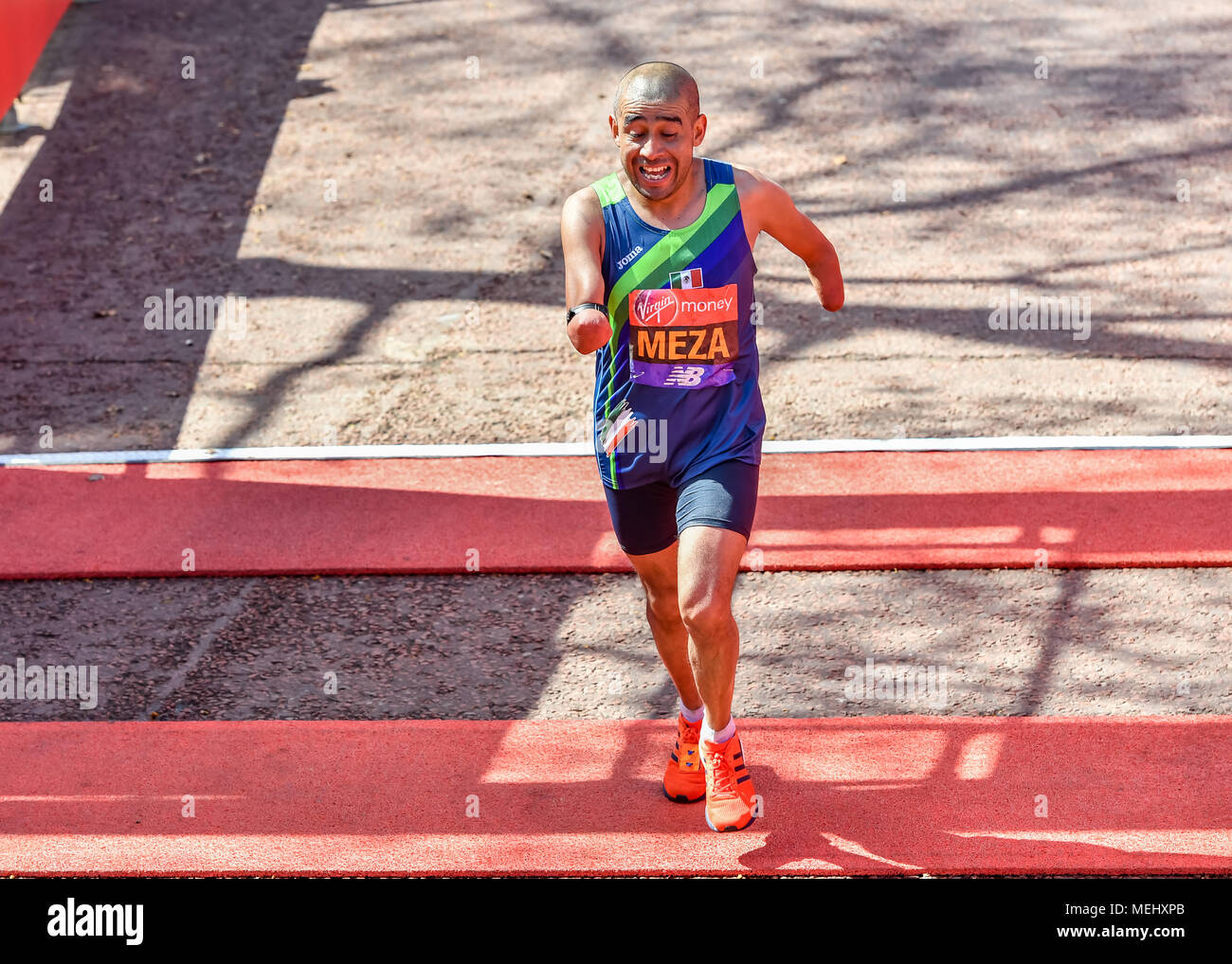World para athletics world cup hi-res stock photography and images - Alamy