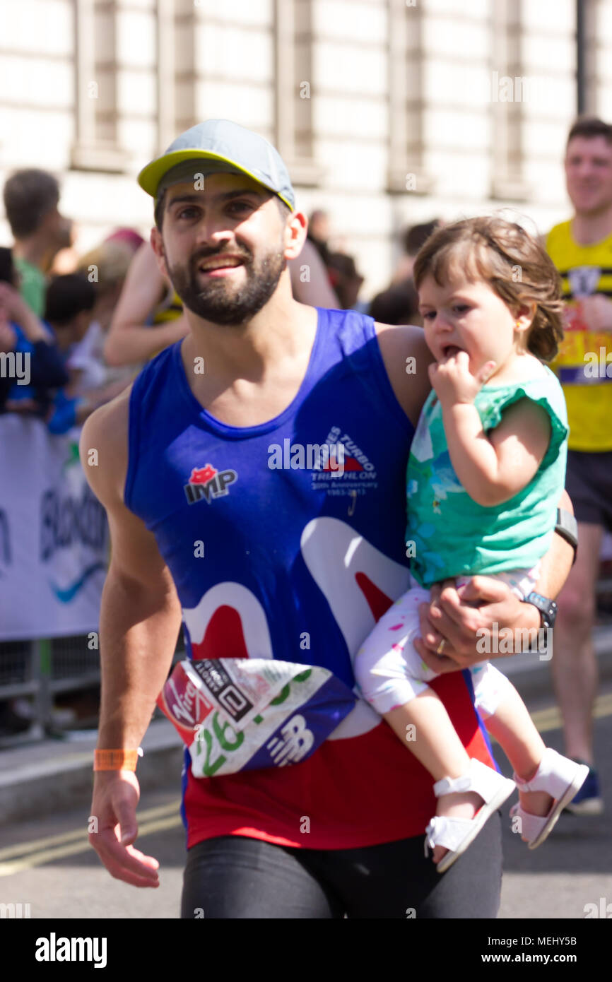 Child heat exhaustion hi-res stock photography and images - Alamy