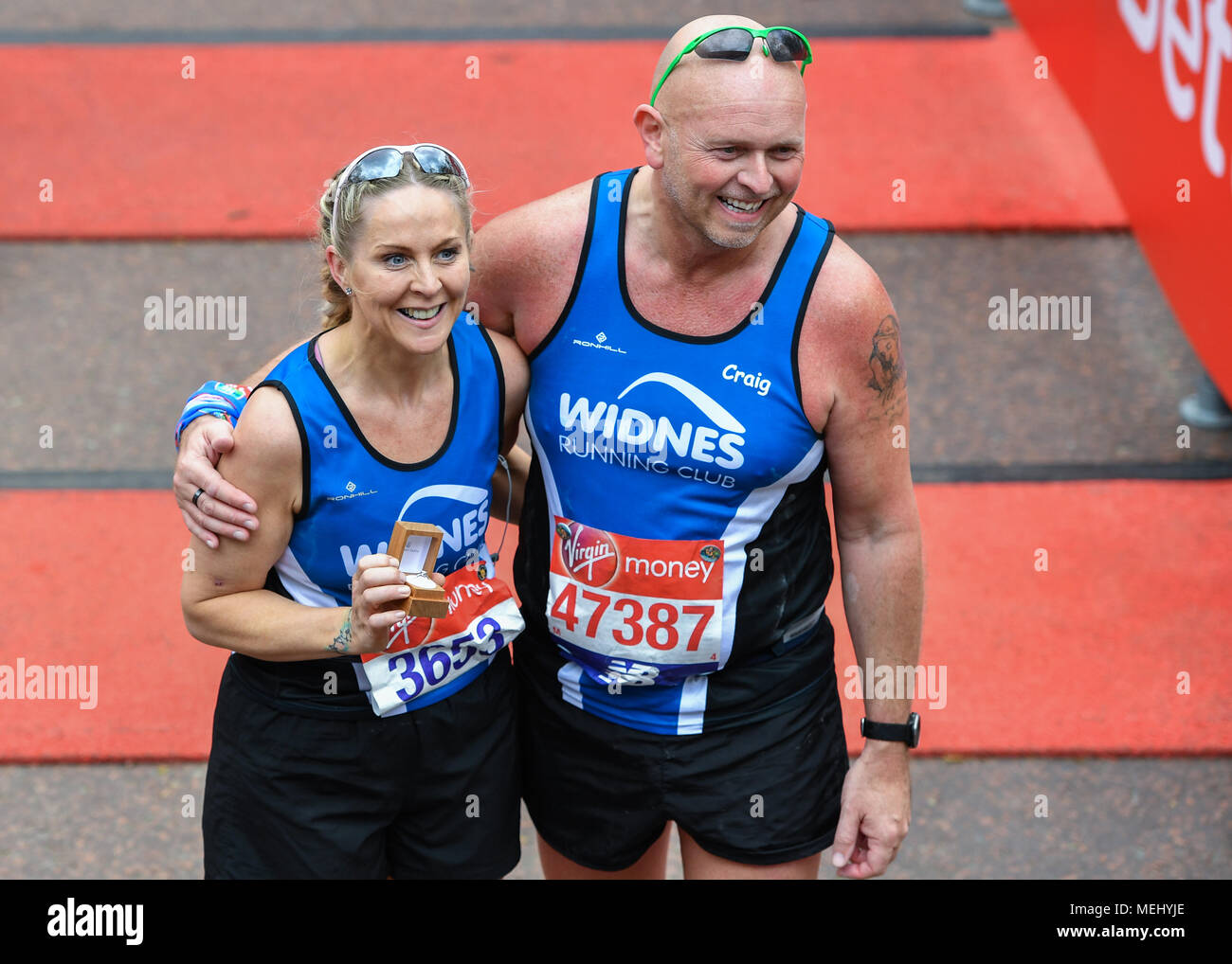 Lisa lee hi-res stock photography and images - Alamy