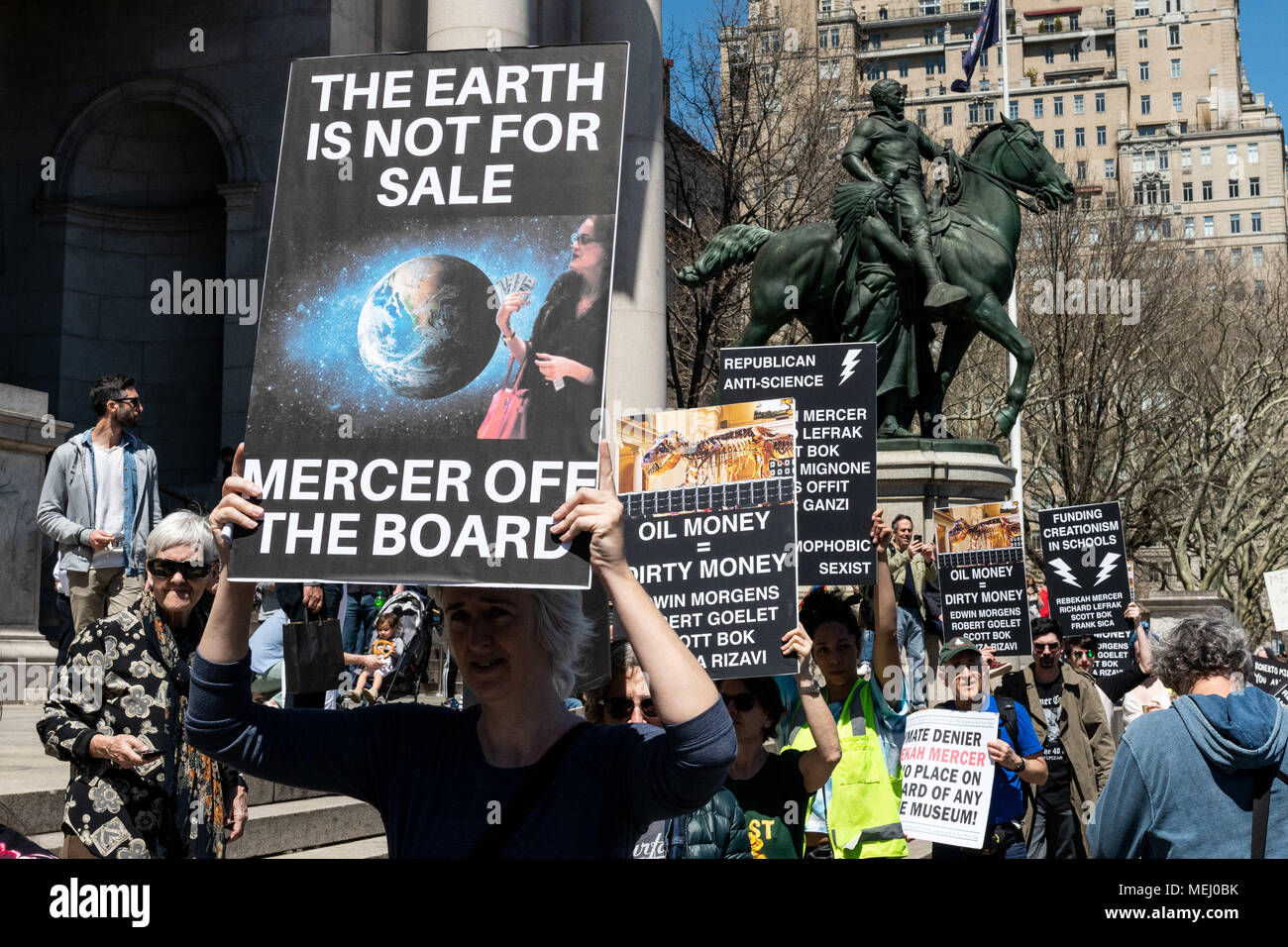 Rebekah mercer hi-res stock photography and images - Alamy