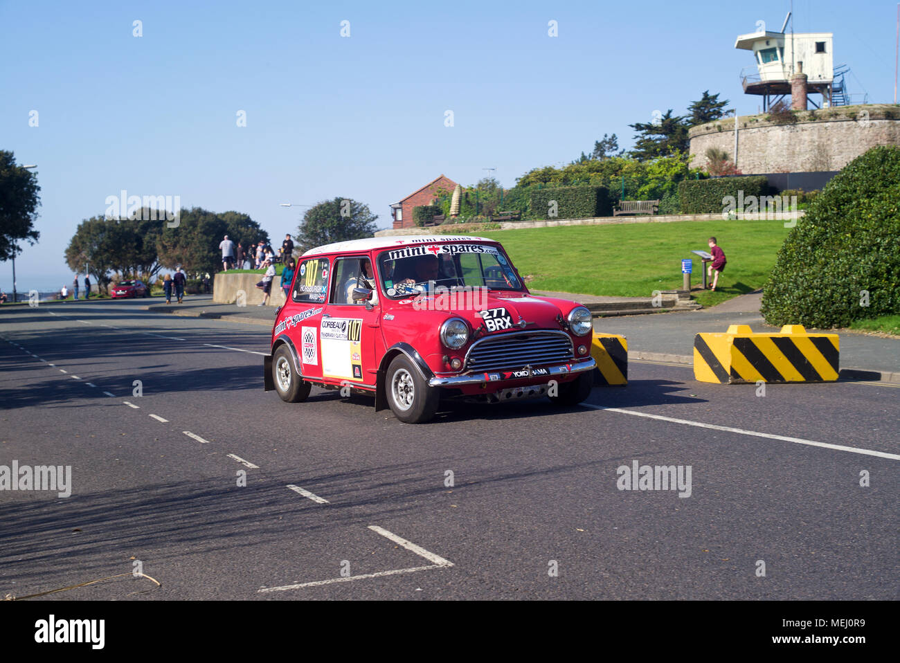 Peter horsburgh hi-res stock photography and images - Alamy