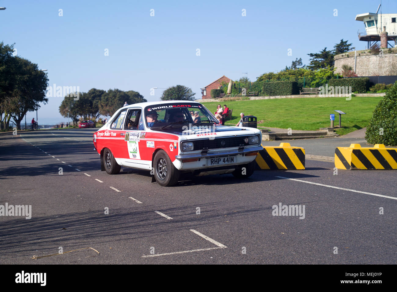 Tendring hi-res stock photography and images - Alamy