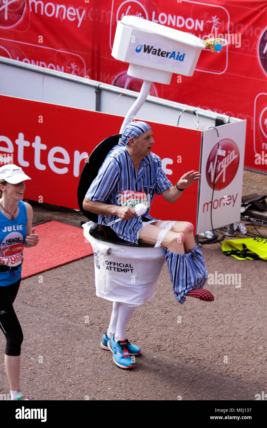 Raising of mary rose hi-res stock photography and images - Alamy