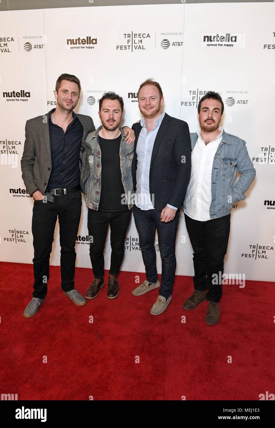 Tmeo cowem hi-res stock photography and images - Alamy