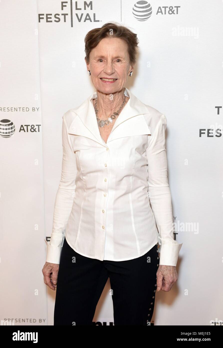 Emily arnold mccully hi-res stock photography and images - Alamy