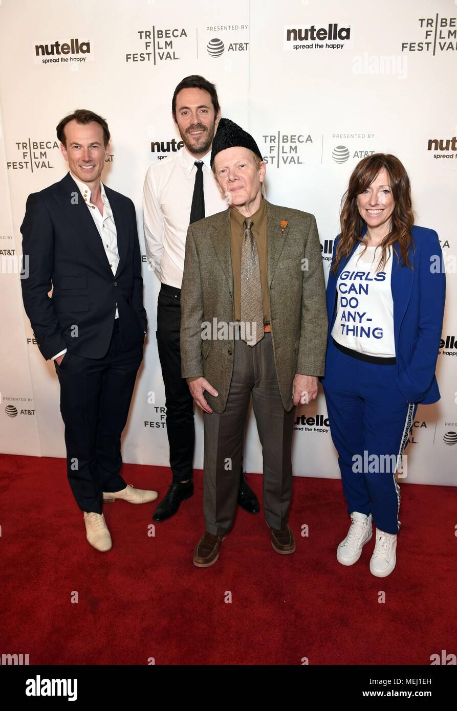 Michael desmond hi-res stock photography and images - Alamy