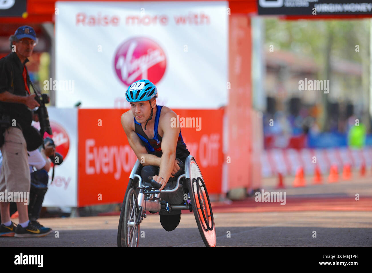 Callum hall hi-res stock photography and images - Alamy