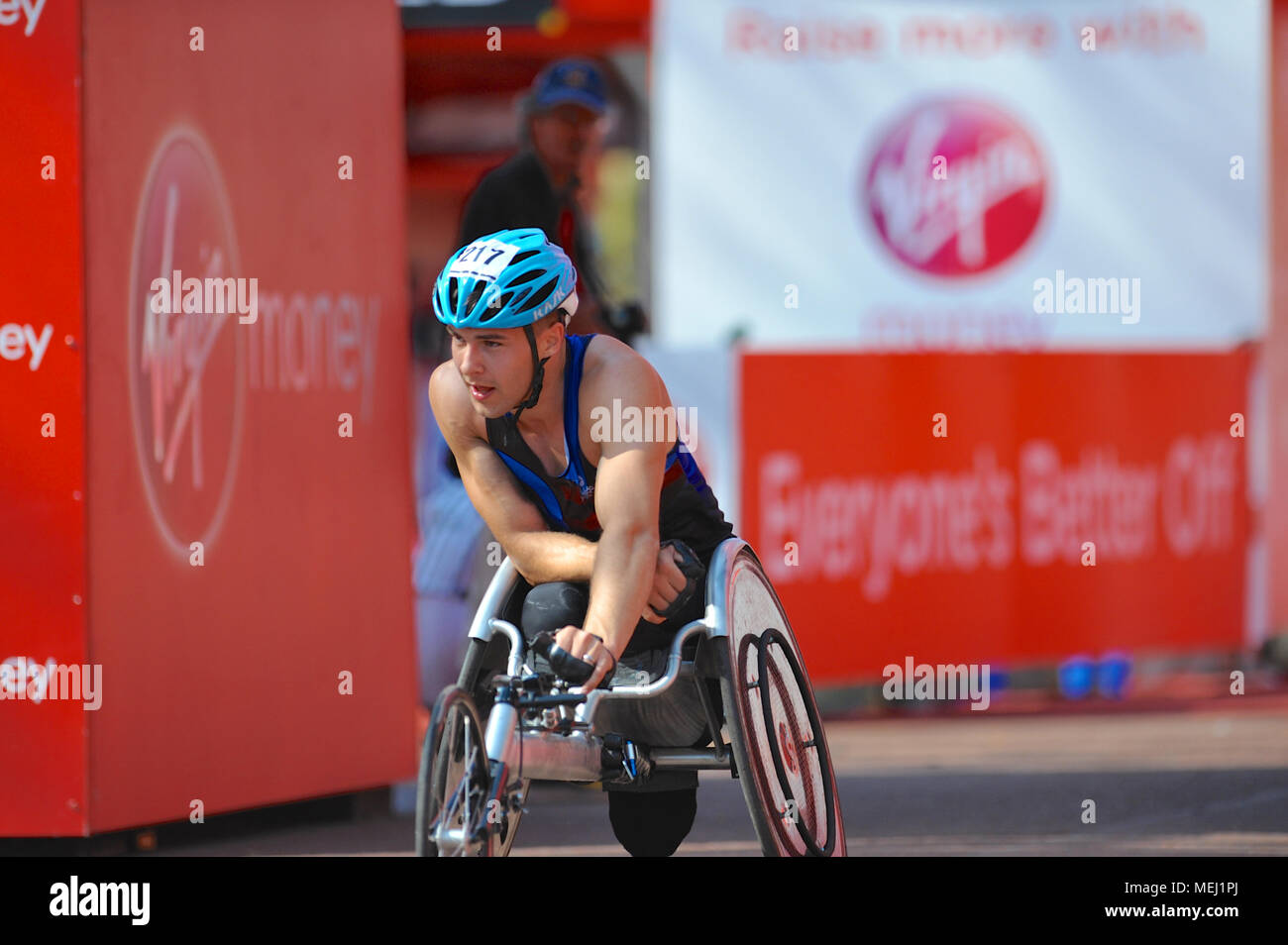 Callum hall hi-res stock photography and images - Alamy