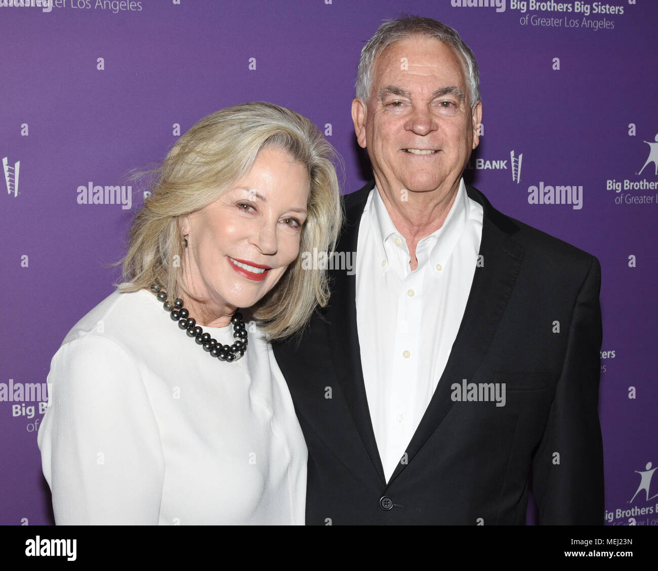 Sarah purcell hi-res stock photography and images - Alamy