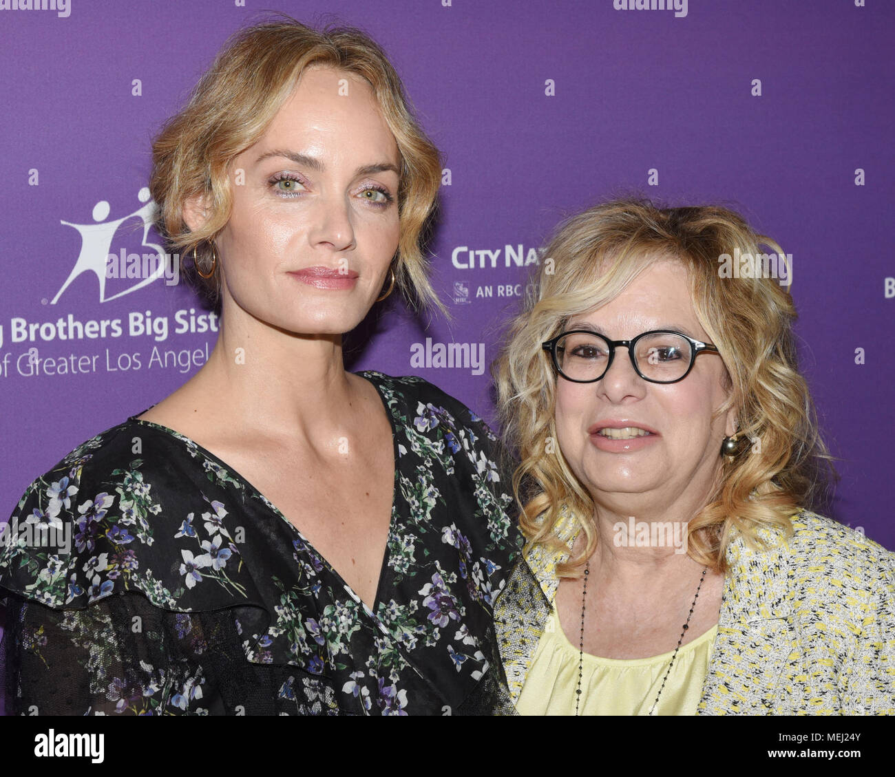 Laura lizer hi-res stock photography and images - Alamy