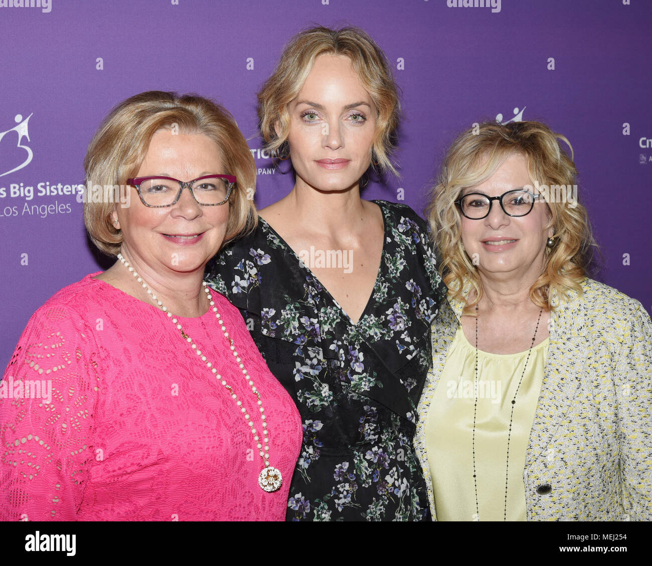 Laura lizer hi-res stock photography and images - Alamy