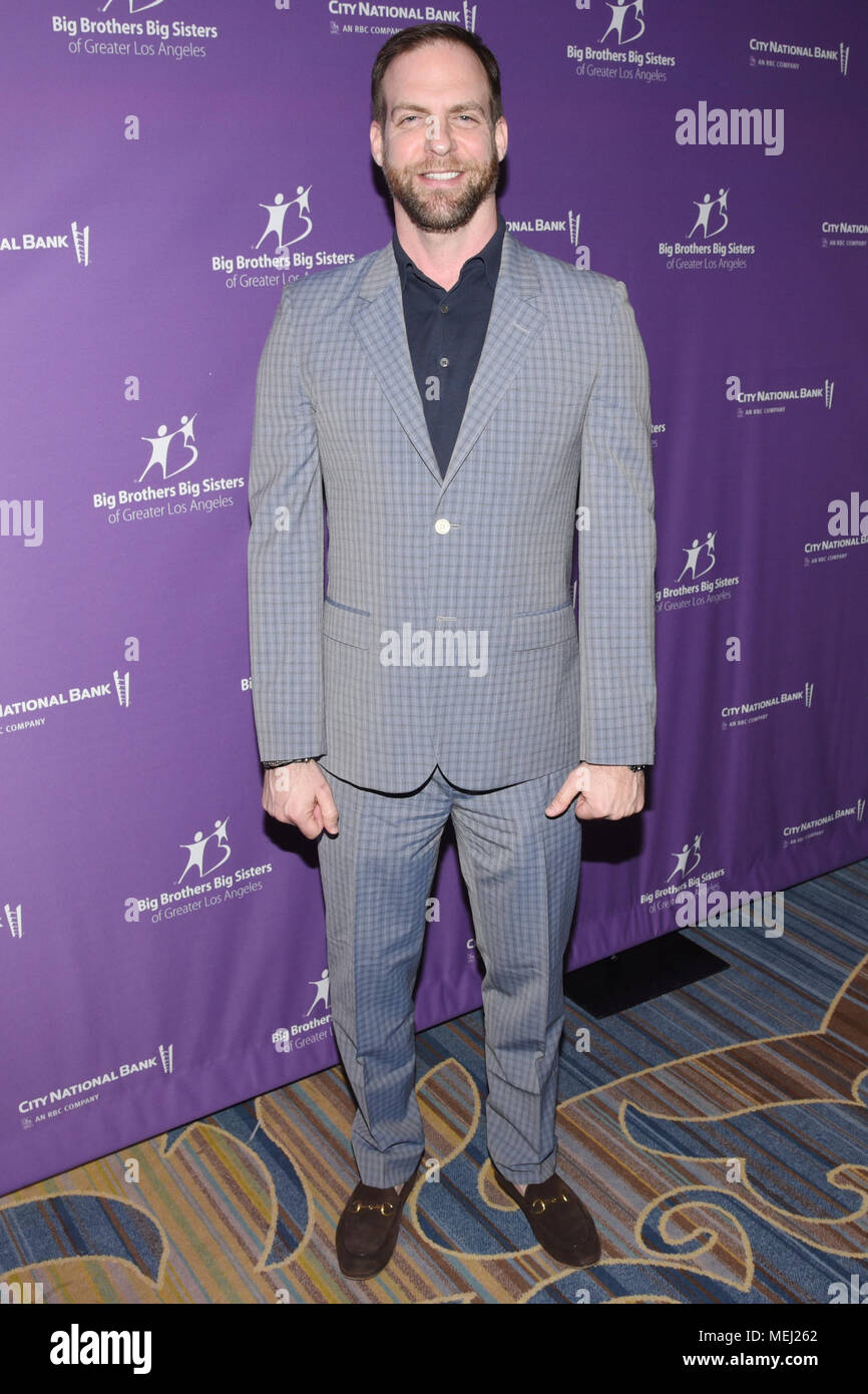 Patrick morgan hi-res stock photography and images - Alamy