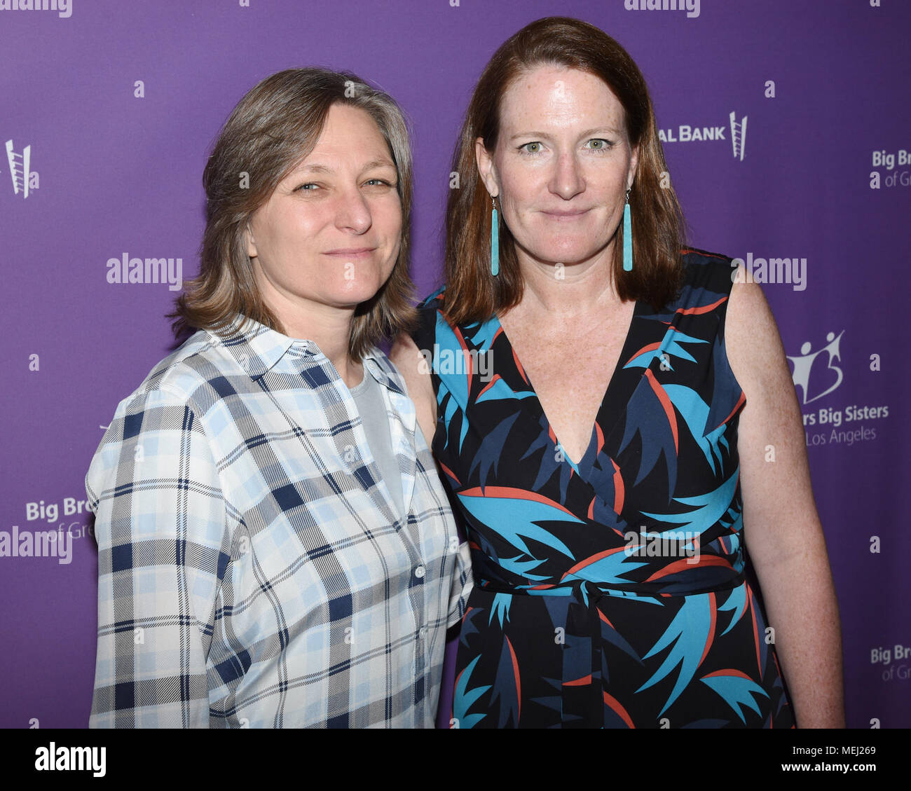 Megan colligan hi-res stock photography and images - Alamy