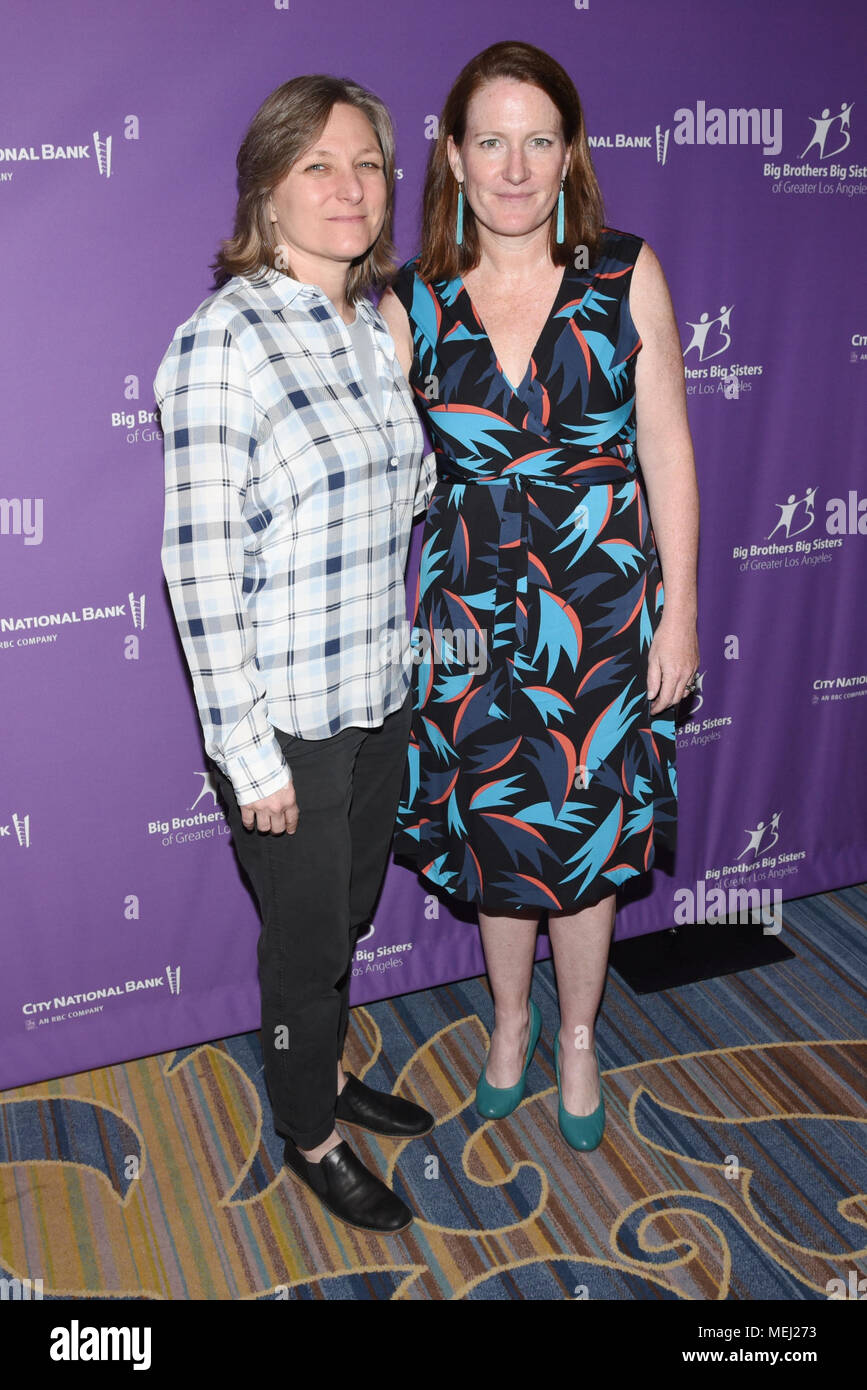 Megan colligan hi-res stock photography and images - Alamy
