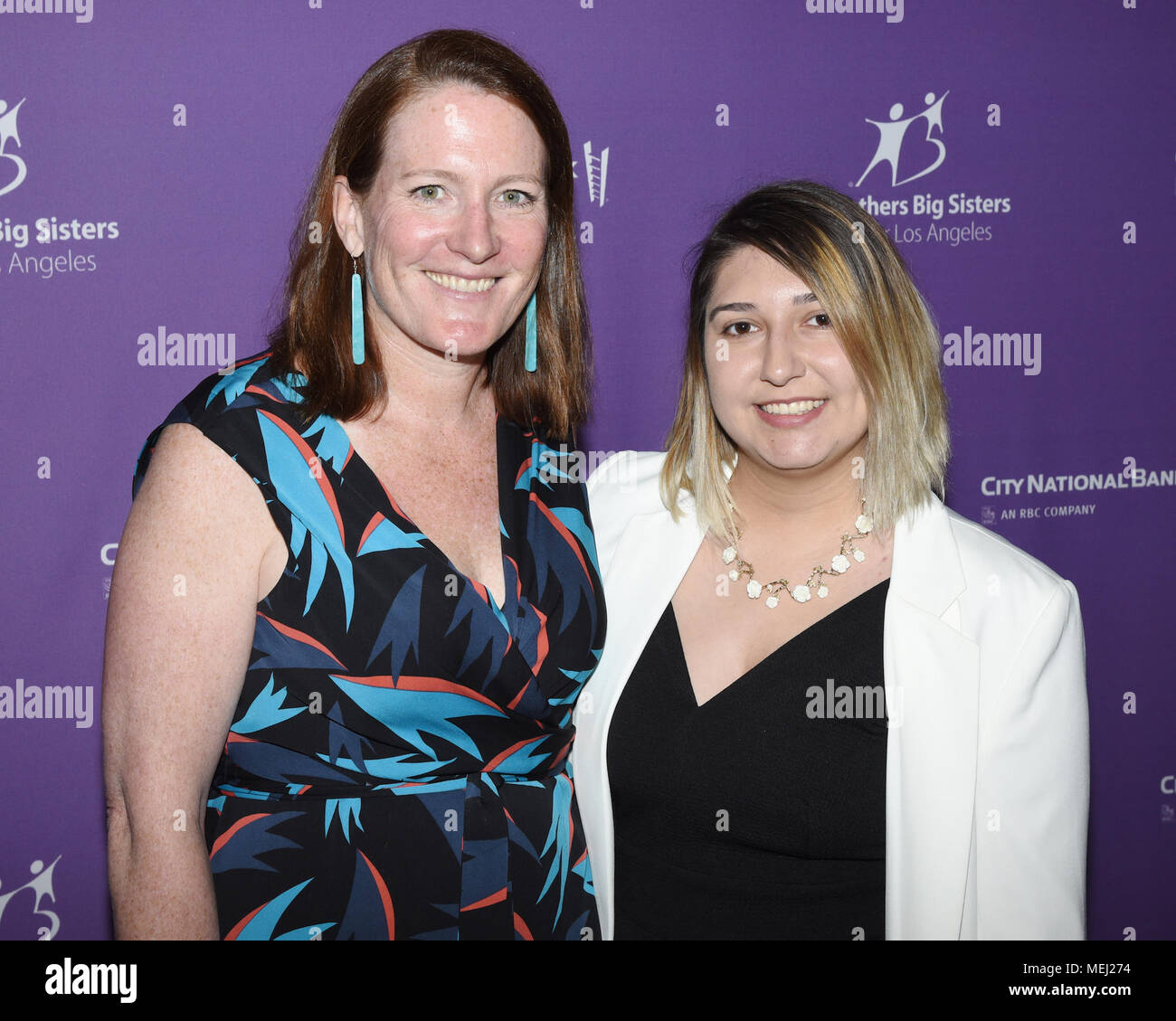 Megan colligan hi-res stock photography and images - Alamy