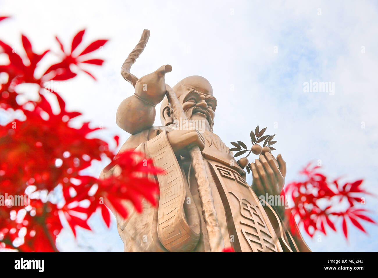 Rugao, Rugao, China. 21st Apr, 2018. Rugao, CHINA-21st April 2018:The ...