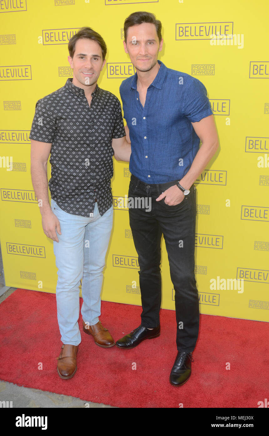 Christian barillas hi-res stock photography and images - Alamy