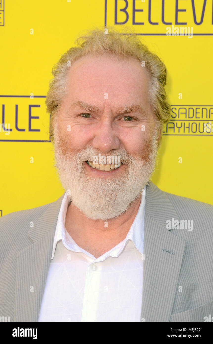 Groener hi-res stock photography and images - Alamy