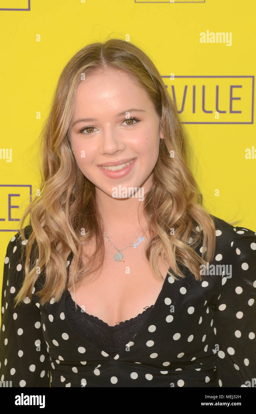 Holly j barrett hi-res stock photography and images - Alamy