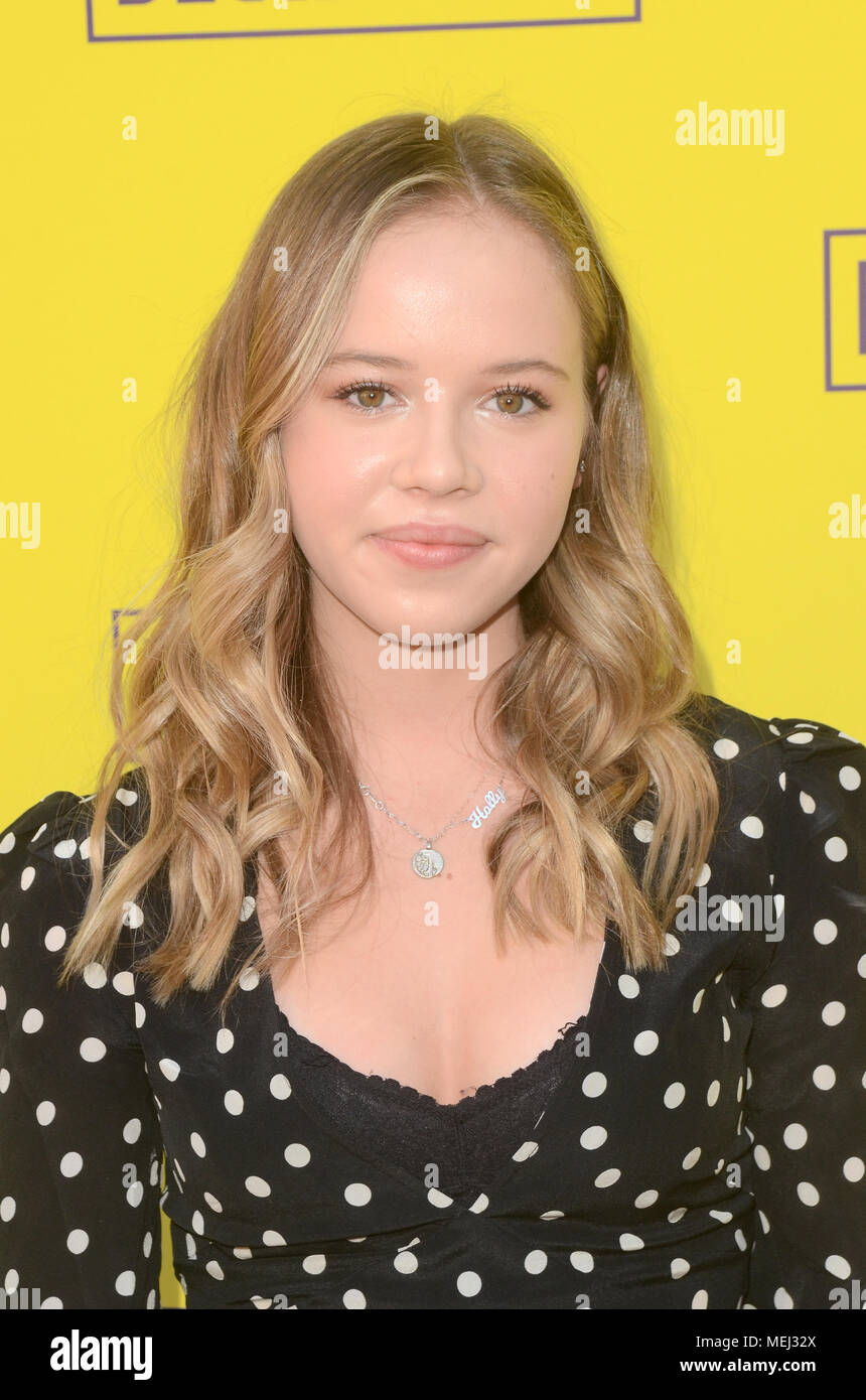 Holly j barrett hi-res stock photography and images - Alamy