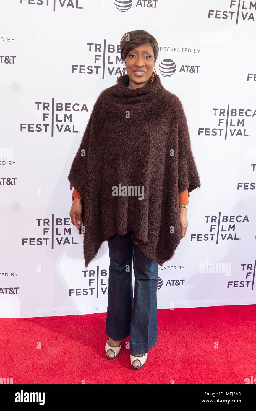 Jill marie hi-res stock photography and images - Alamy