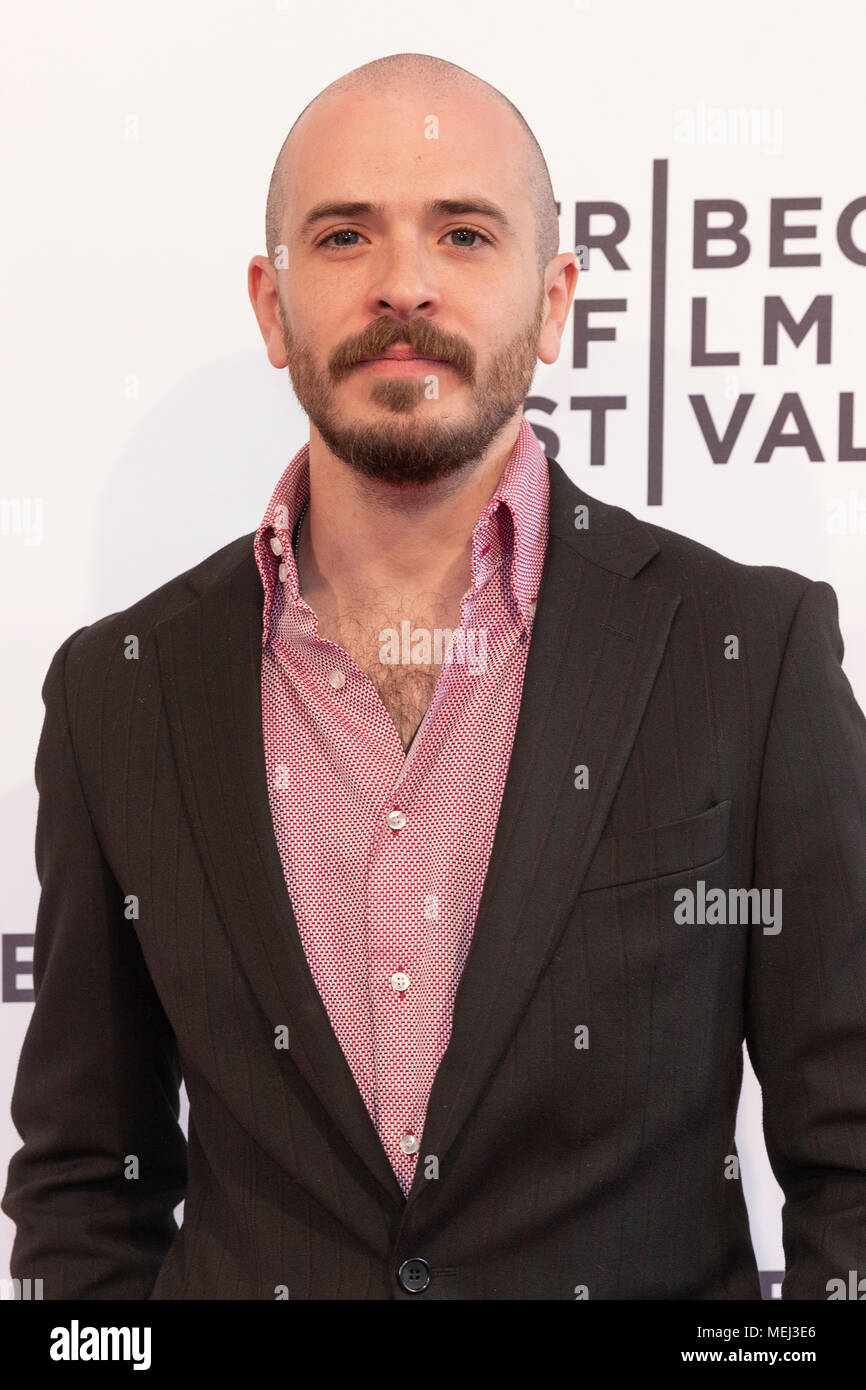 Jason begue hi-res stock photography and images - Alamy