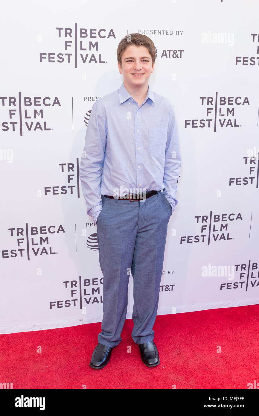 Zif hi-res stock photography and images - Alamy