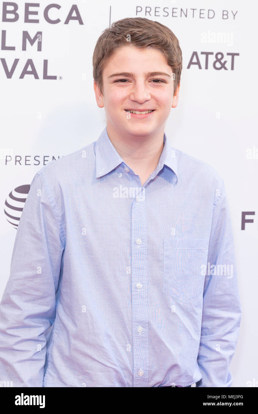 Zif hi-res stock photography and images - Alamy