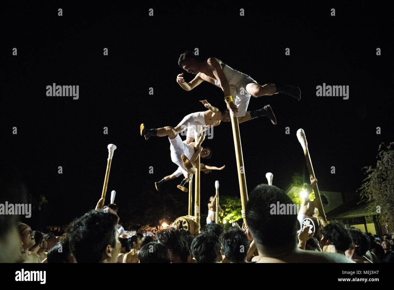 Loincloths hi-res stock photography and images - Alamy