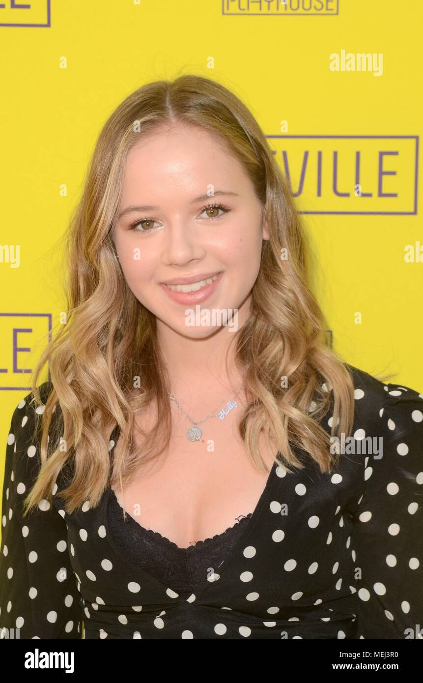 Holly j barrett hi-res stock photography and images - Alamy