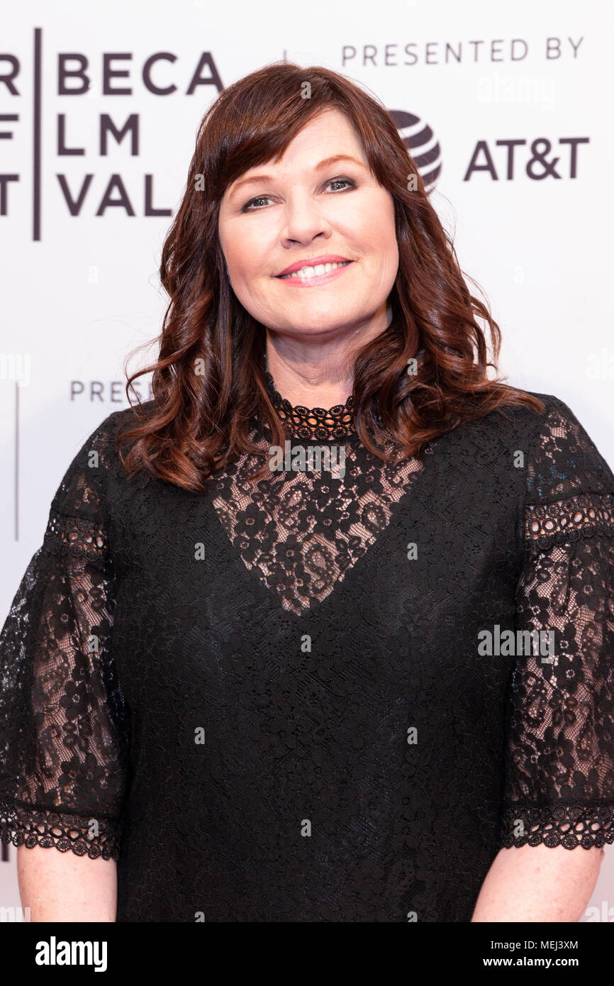 Pam murphy hi-res stock photography and images - Alamy