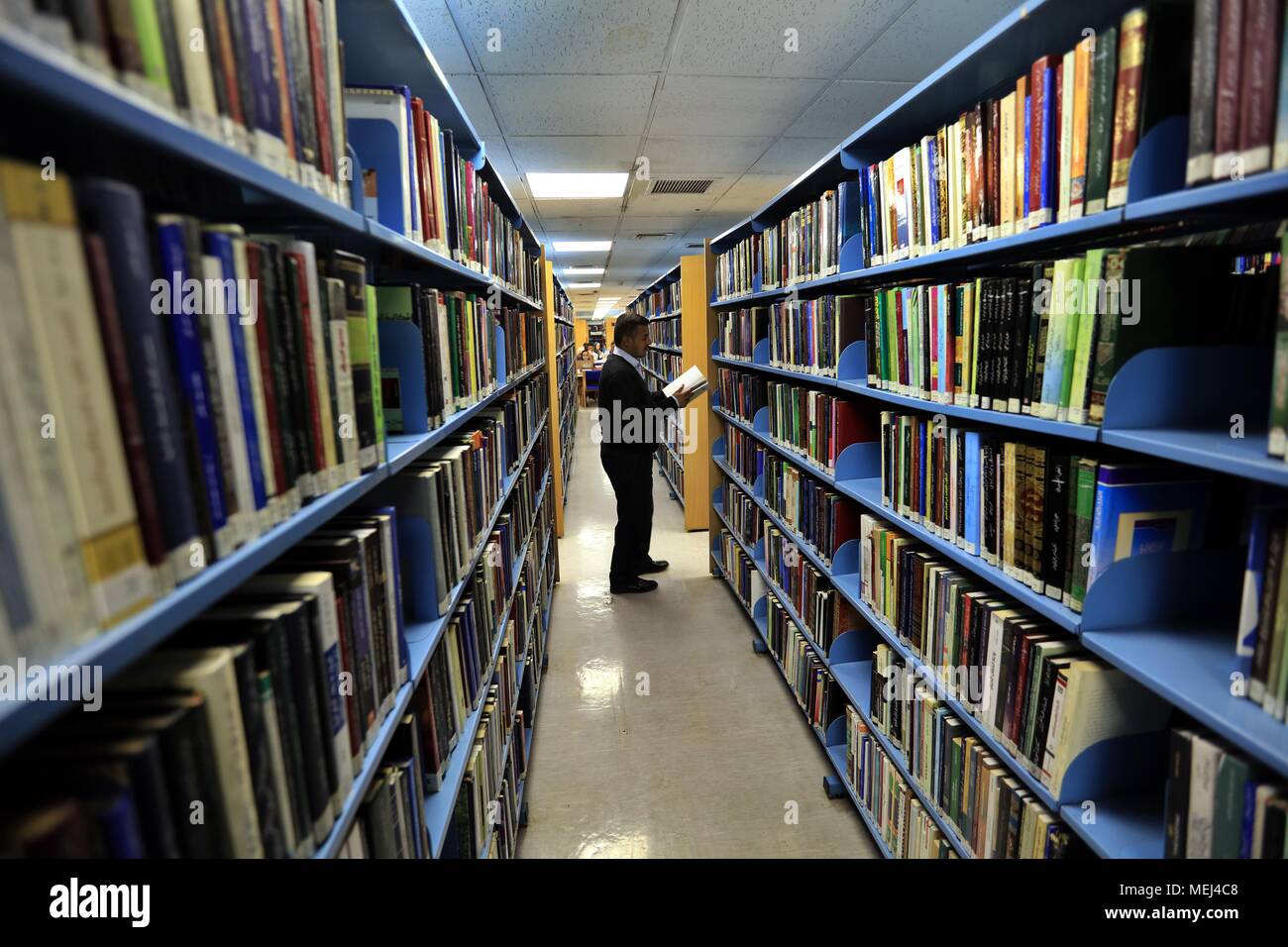 Abdul hameed hi-res stock photography and images - Alamy