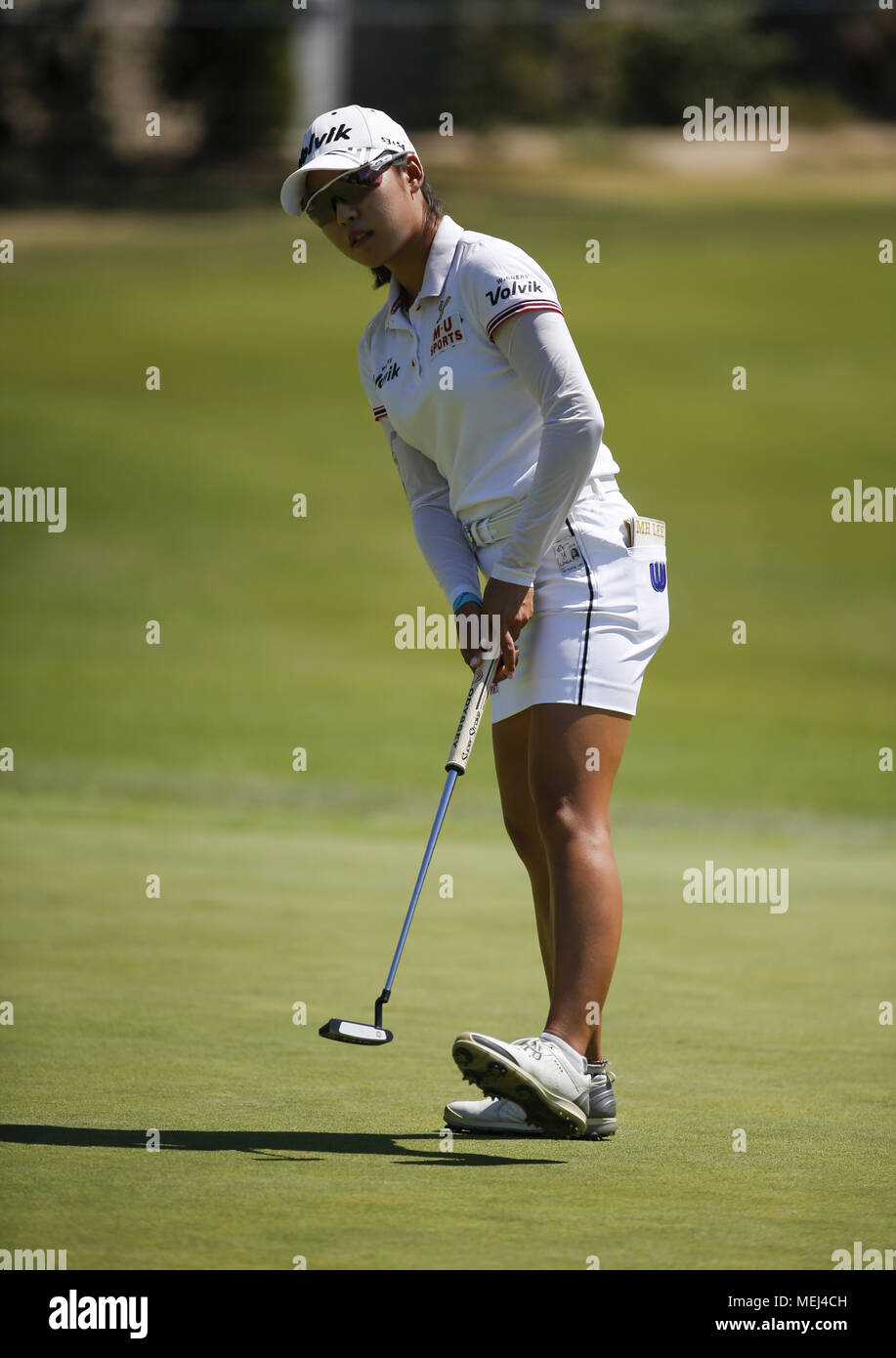 Mi hyang lee hi-res stock photography and images - Alamy