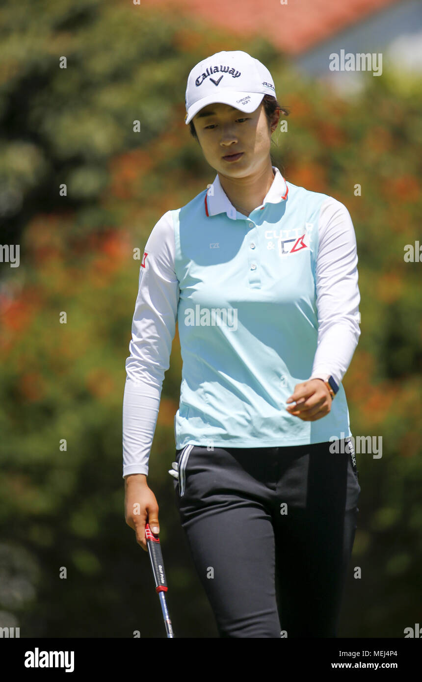 Yu liu hi-res stock photography and images - Alamy