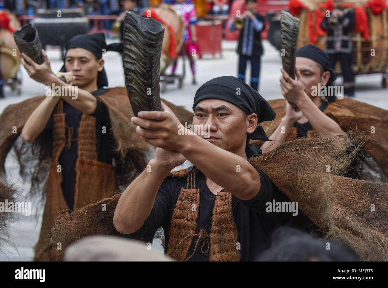 Li dong hi-res stock photography and images - Alamy