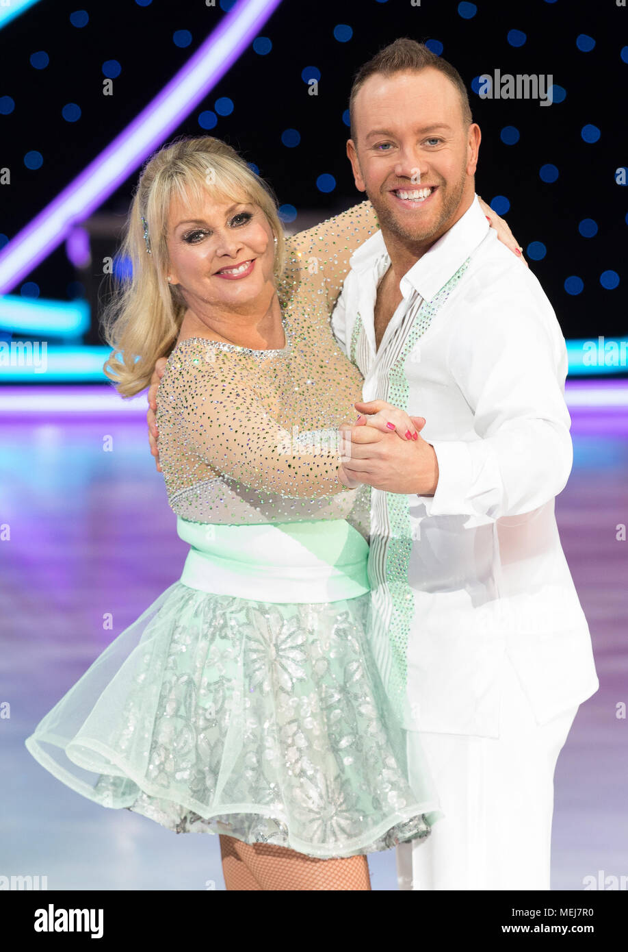 Dan whiston hi-res stock photography and images - Alamy