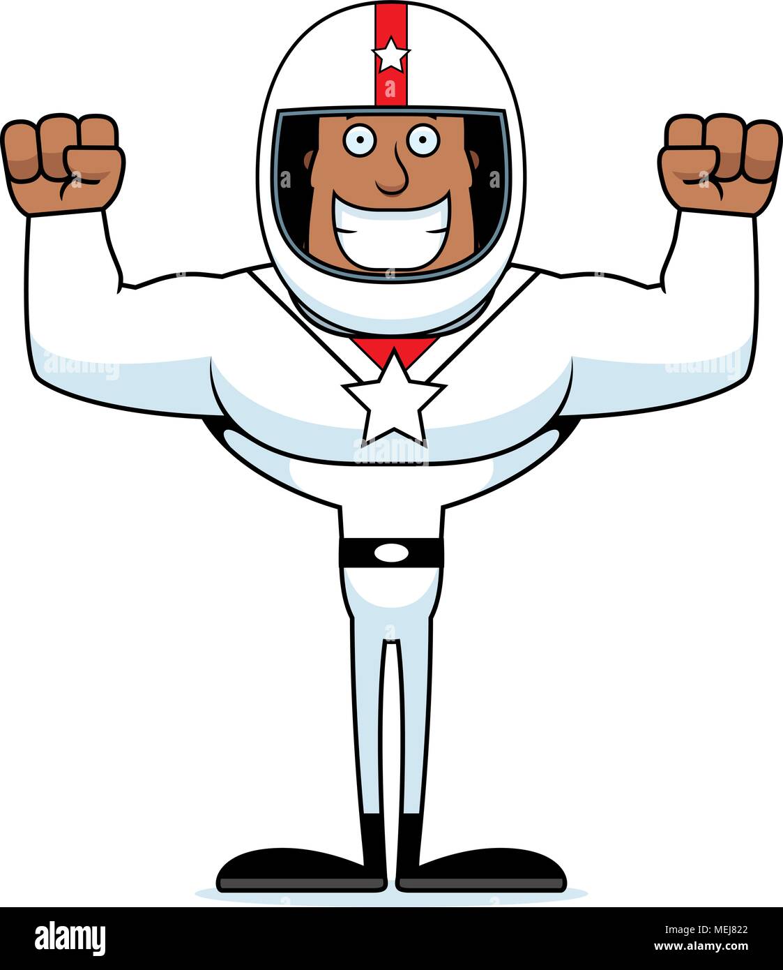 Race Car Driver Clip Art