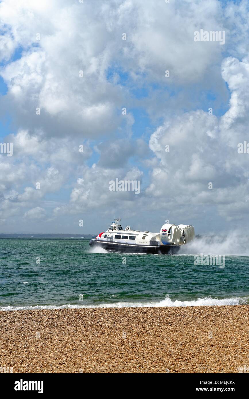 Beach transport system hi-res stock photography and images - Alamy